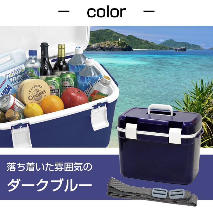 【JEJ ASTAGE】可攜式保溫冰桶 FolesCrew系列 13L/25L/35L (釣魚/露營/戶外) | 蝦皮購物