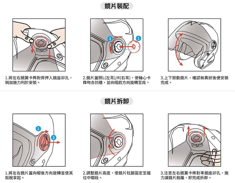 【M2R】J-X ＃5 安全帽 半罩 3/4罩 吸濕排汗內襯 除臭 通風 內襯全可拆 浮動鏡片座 雙導流鴨尾 | 蝦皮購物