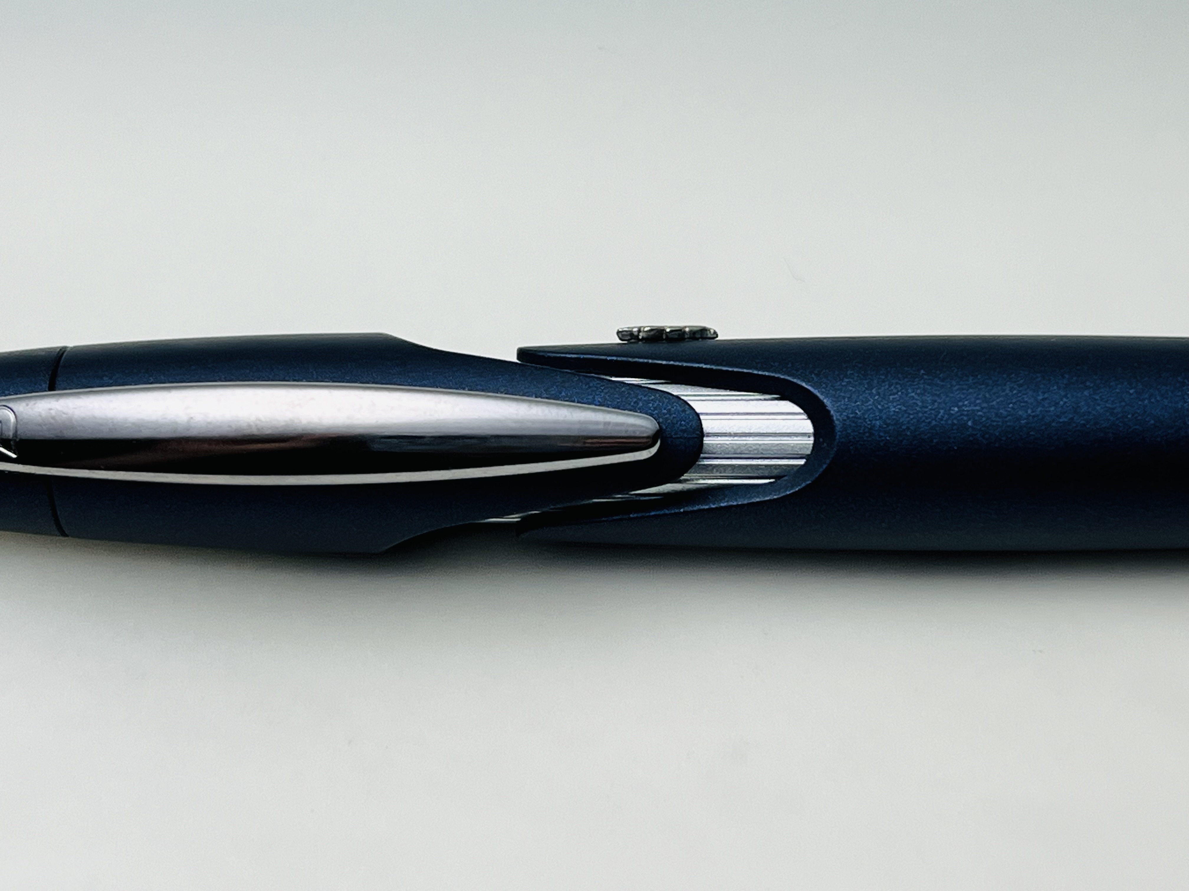 【超跑造型】義大利Stipula Speed 磁吸拔蓋 活塞式鋼尖鋼筆 | 蝦皮購物