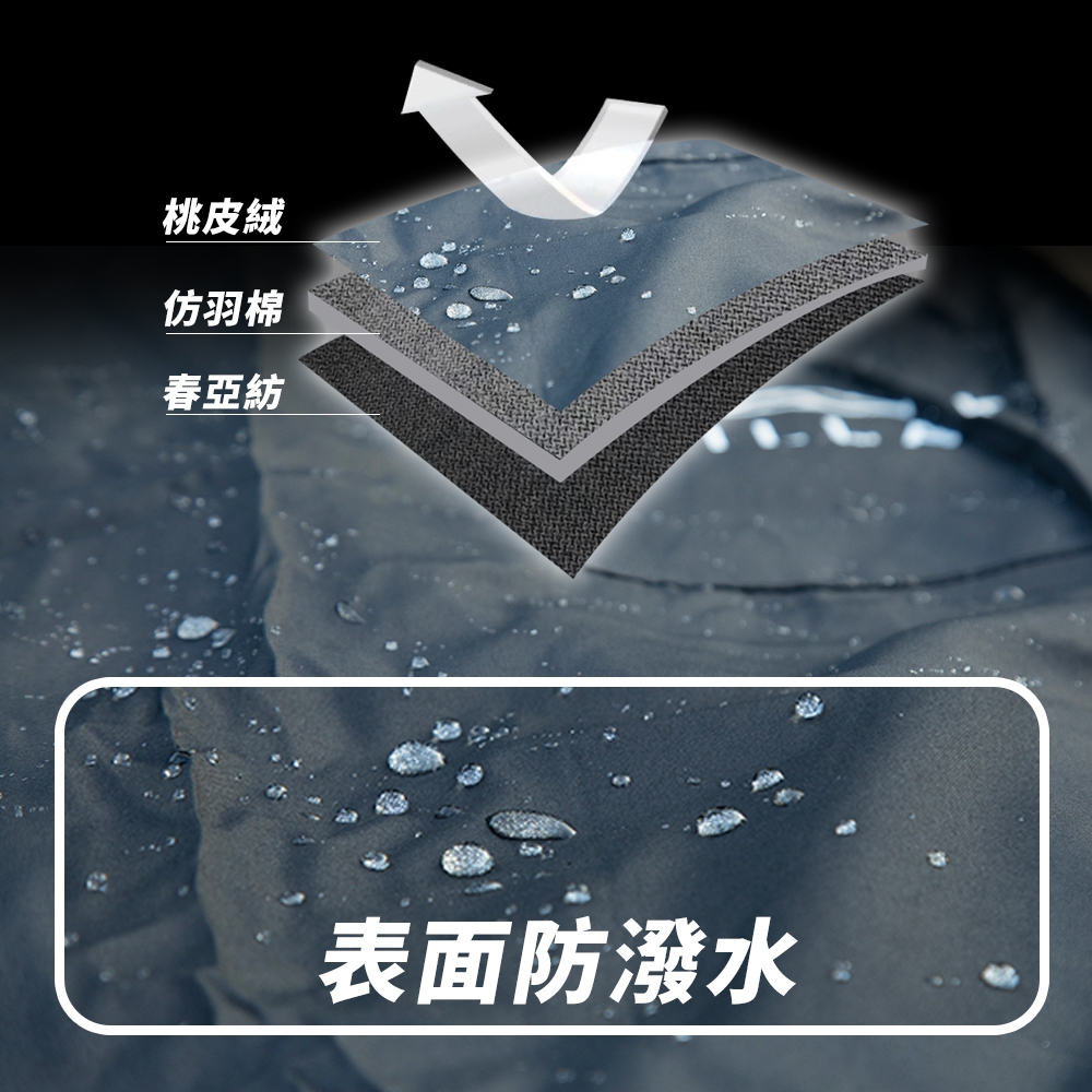 【TILLAK】贈枕頭 GRS認證 四季款 超輕量睡袋 可拼接睡袋 露營 背包客睡袋 露營睡袋 野營 登山 戶外 保暖 | 蝦皮購物