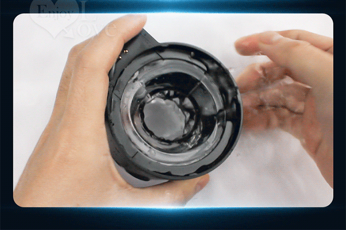 Mytoys MyShot 潮玩 相機 黑科技伸縮+旋轉+震動三合一榨精快感可鍛鍊電動飛機杯 男性自慰器 USB充電 | 蝦皮購物