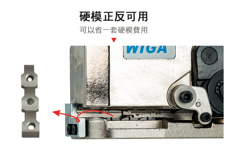 WIGA 威力鋼 GT-25 手動免扣式鋼帶打包機[鐵皮 打包 鋼帶] | 蝦皮購物