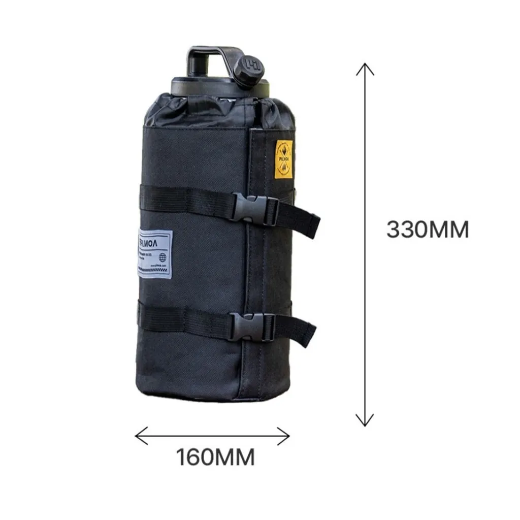 韓國PILMOA｜4L超強效保冰壺E4000（7日強效保冰） | 蝦皮購物