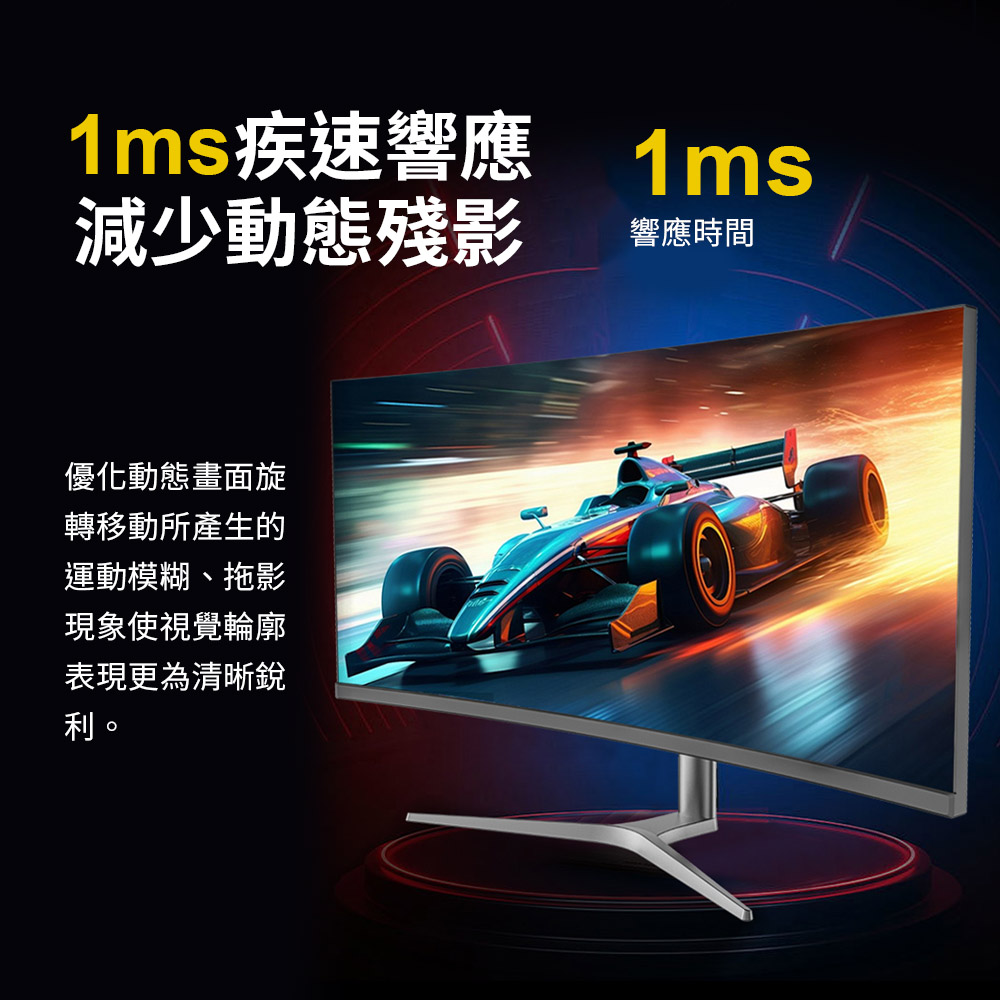 米覓 mimax 38英吋準4K曲面魚屏電競螢幕 曲面螢幕 電腦螢幕 顯示器 螢幕 電競螢幕 | 蝦皮購物