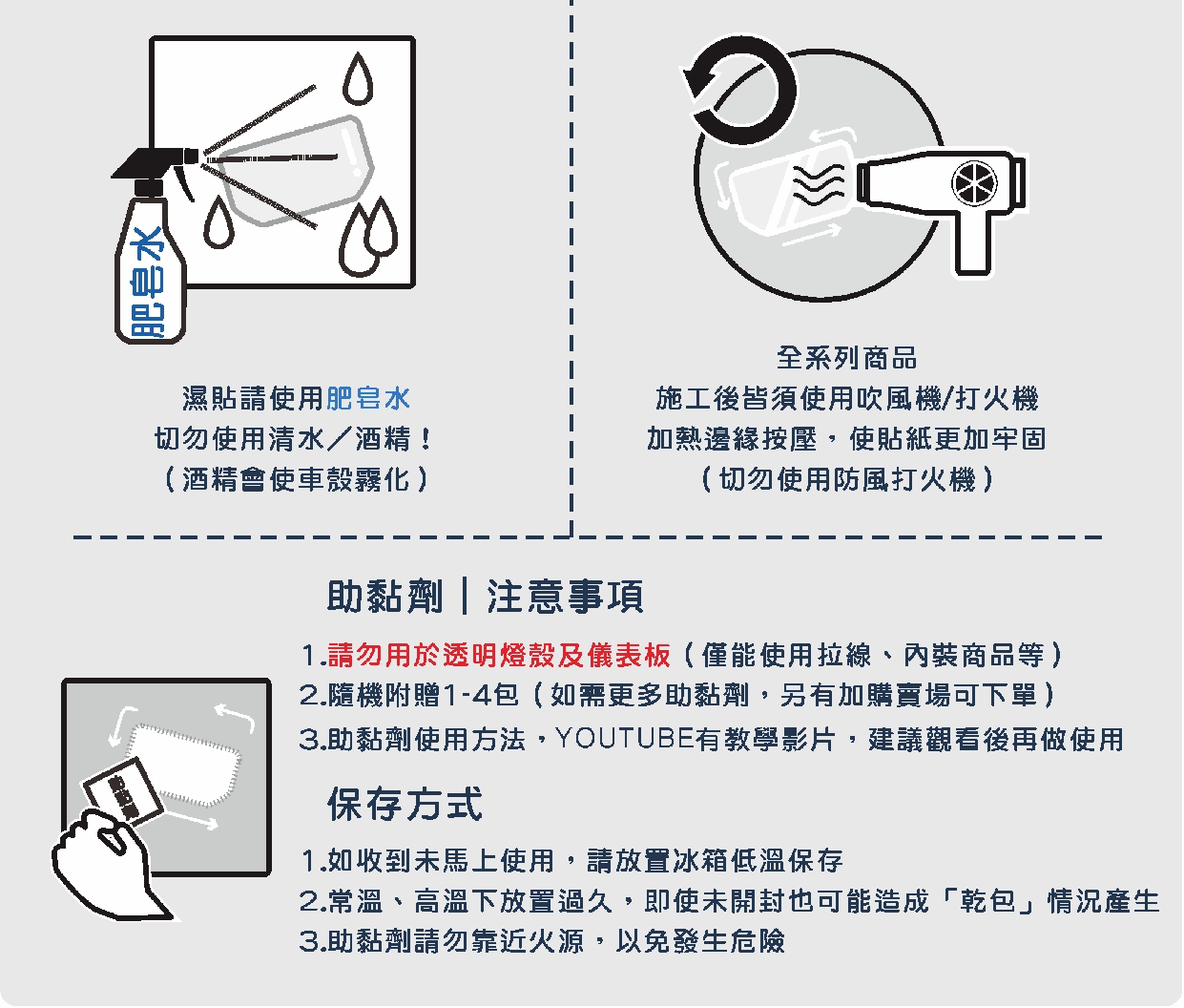 彩貼藝匠 MMBCU 曼巴 正面板 拉線H006 3M反光貼紙 拉線設計 裝飾 機車貼紙 車膜 | 蝦皮購物