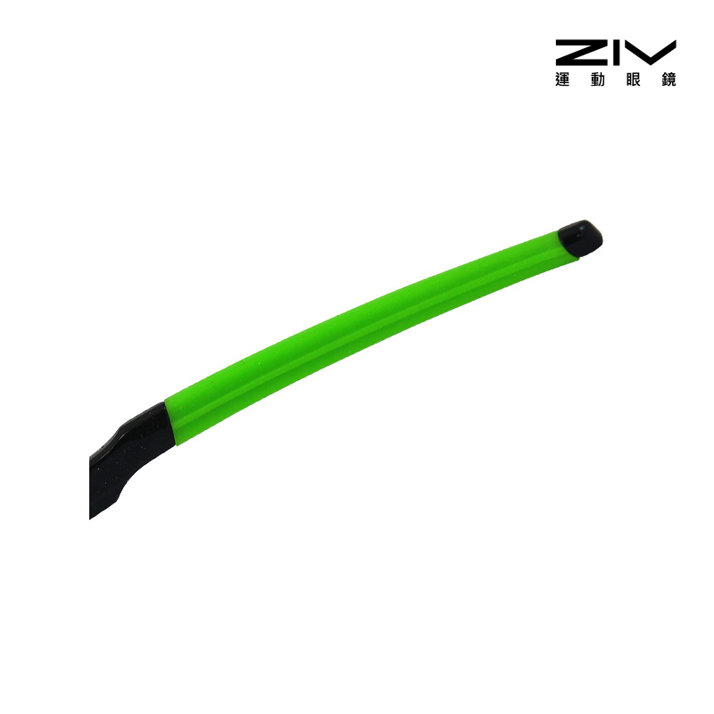 【ZIV運動眼鏡】ZIV1系列橡膠腳套｜ 官方直營 | 蝦皮購物