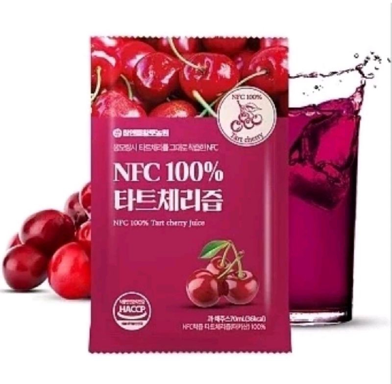 +樂活態度+（免運 ）多款櫻桃汁 韓國 HT農場/青春農場/美好生活 NFC100%原汁 酸櫻桃汁 藍莓汁 果汁 飲料 | 蝦皮購物