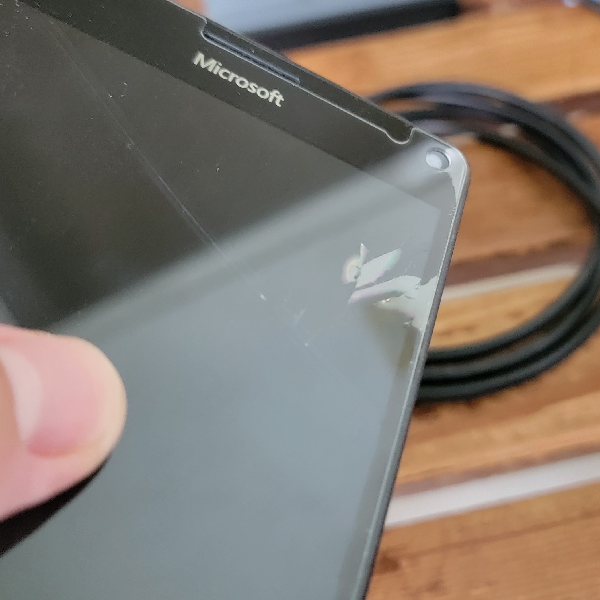Microsoft 微軟 Lumia 950 /XL 3+32G WoA Cellular 蜂窩 合作機盒裝 另Dock | 蝦皮購物