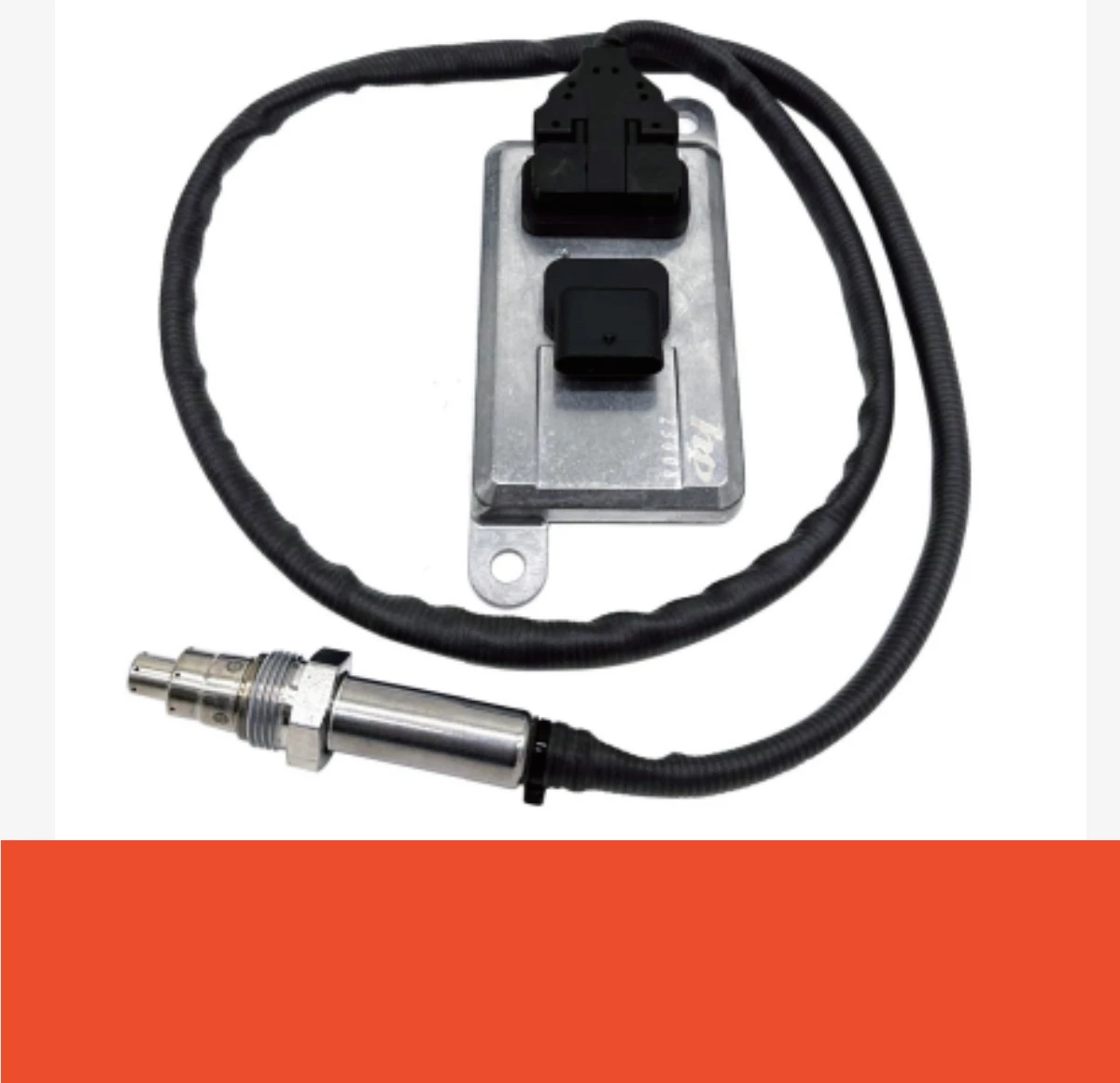 HINO 日野 OEM 氮氧感知器 NOX感應器 氮氧化物感應器 NOX SENSOR 89463-37022 | 蝦皮購物