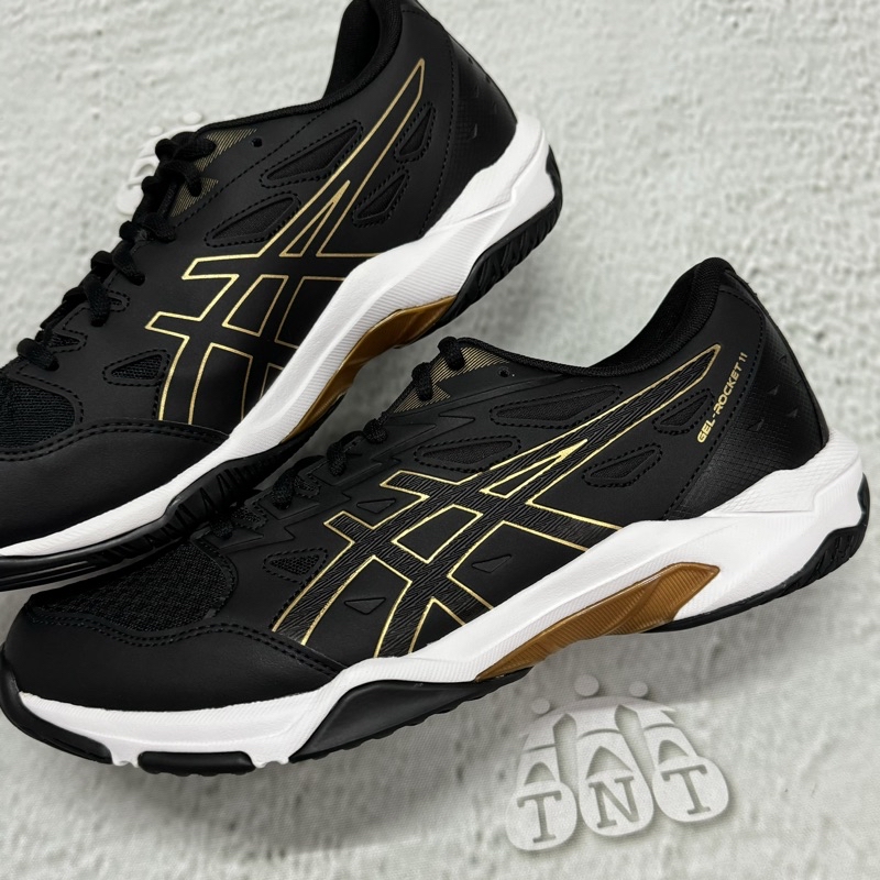 《TNT運動廣場》ASICS 亞瑟士 中性 止滑 排球鞋 羽球鞋 1072A107-100 /1072A093-101 | 蝦皮購物