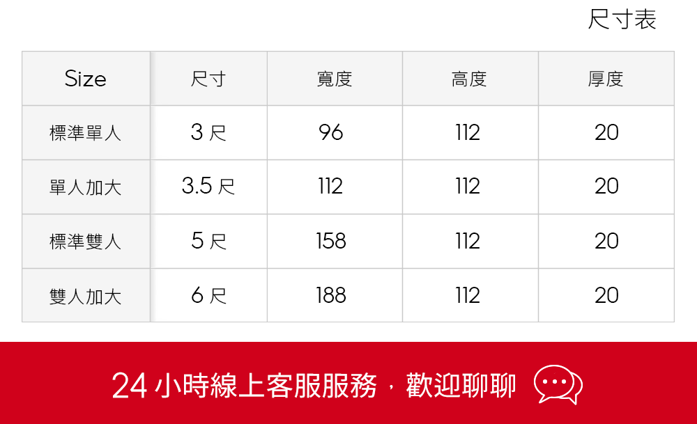 Famo 】F903 亞麻貓抓皮 床頭片 床頭板 亞麻布紋皮革 耐磨耐燃 防水布 | 蝦皮購物