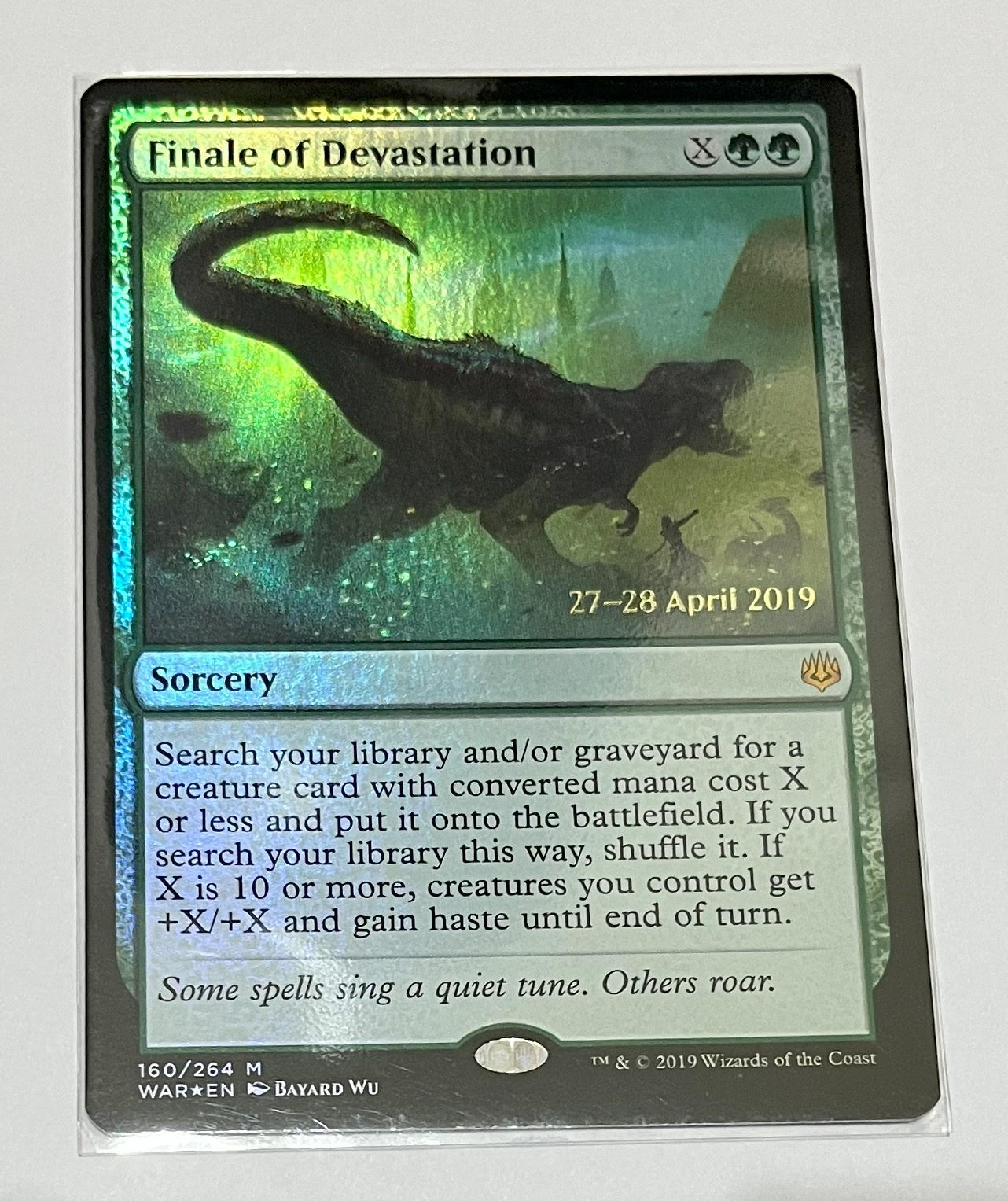 MTG 魔法風雲會 Melira, Sylvok Outcast 希沃克黜人梅梨萊New Phyrexia #115 | 蝦皮購物