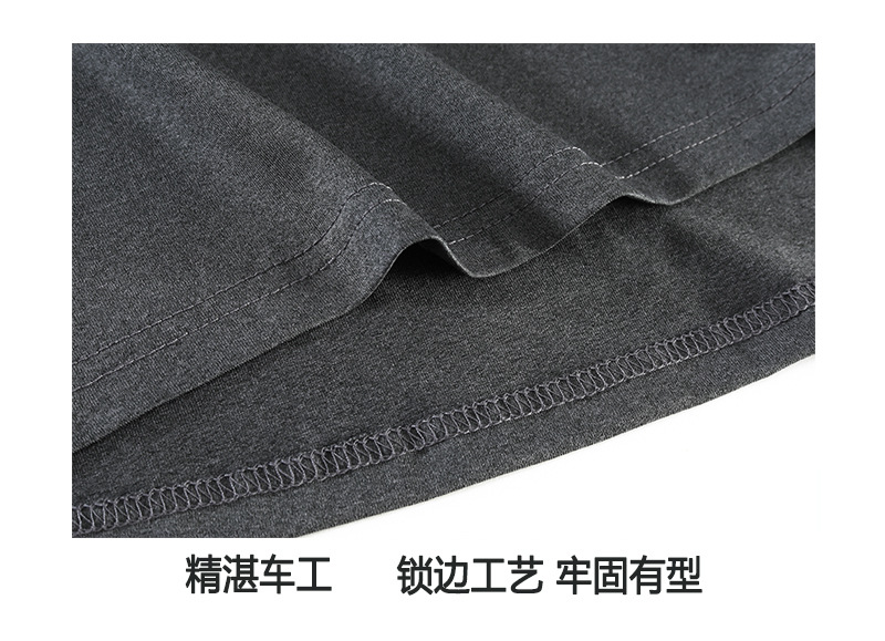 短袖連帽上衣 運動短袖 連帽運動T恤 吸濕 排汗 高彈力 舒適 透氣 跑步 帽T 連帽上衣 連帽短袖 短袖 | 蝦皮購物