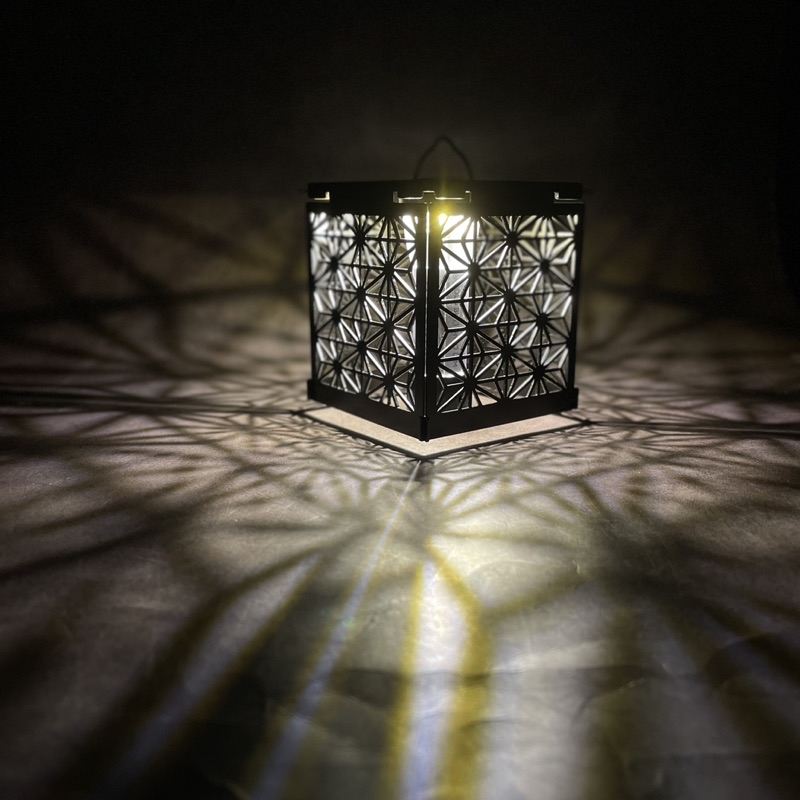 露營玩什麼 Goal zero 38Explore 38燈罩 燈罩 金屬 gz鏤空燈罩 Gz燈罩 金屬鏤空燈罩 | 蝦皮購物
