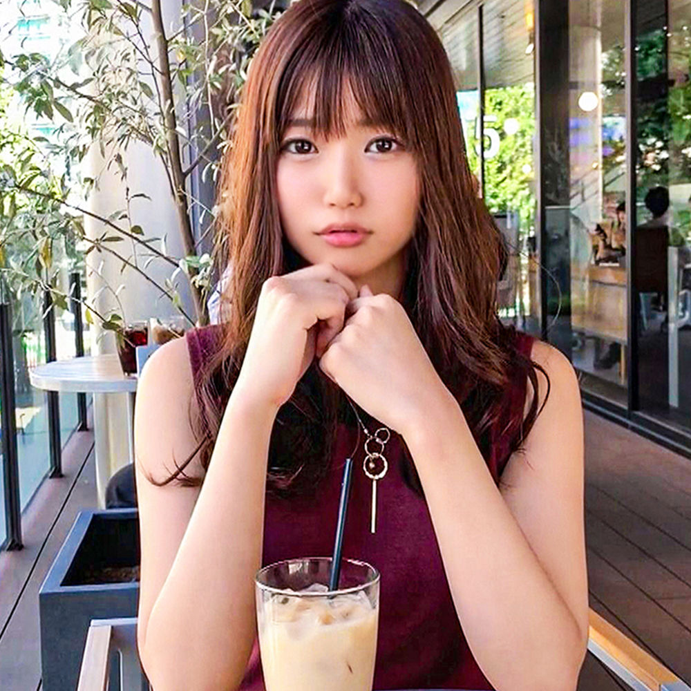 日本NPG 素人名器 (Mitsu醬) 美津醬 清楚系美人OL夾吸自慰器 男用自慰套飛機杯自慰器情趣用品男用 成人玩具 | 蝦皮購物