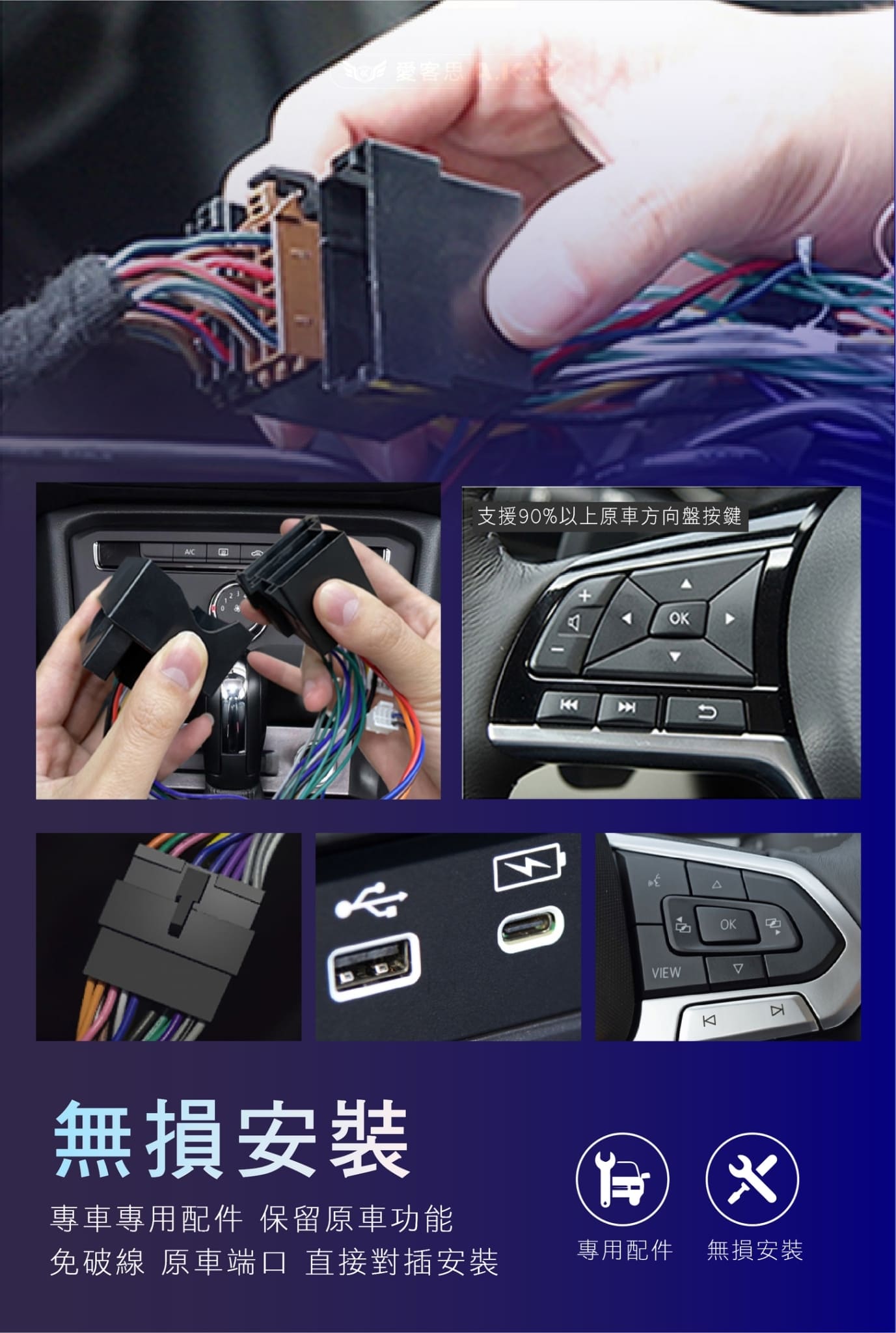 【🏆聊聊詢問有優惠🏆】愛客思 AKZ AK09 八核心安卓機 台灣品牌 品質有保障 絕對給您甜甜價 | 蝦皮購物