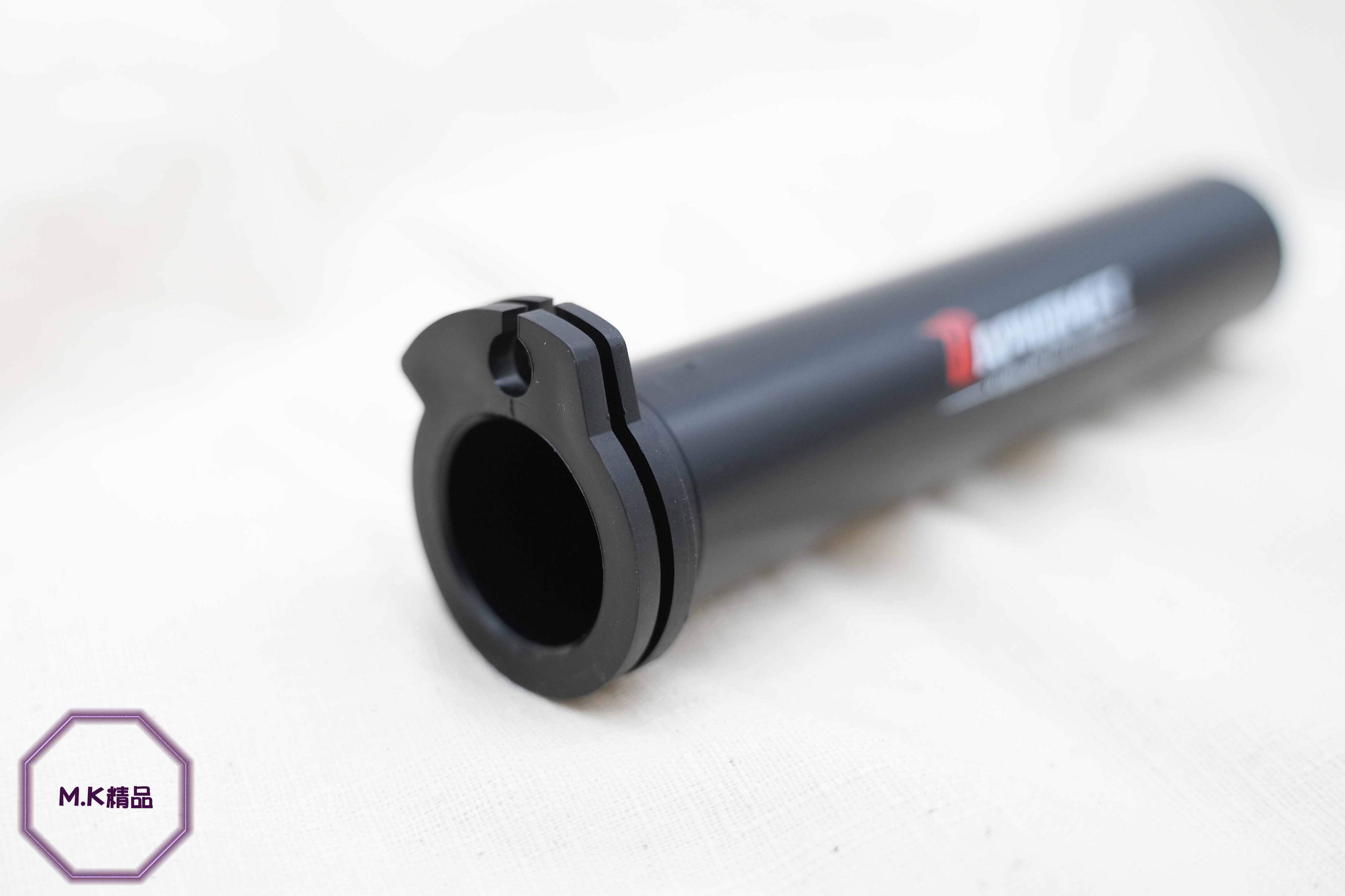 MK精品 巴風特 加油管 單油門線 適用 DRG、MMBCU原廠長度專用 油管 握把 車把 | 蝦皮購物