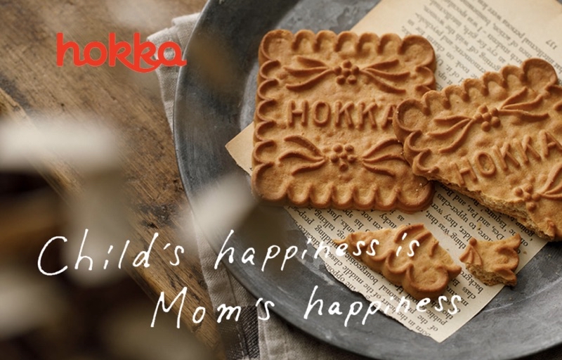 預購/最新效期🎄｜🇯🇵日本HOKKA北陸製菓 Moomin 姆明 嚕嚕米 牛奶巧克力覆盆子餅乾 鐵盒餅乾 送禮禮盒 | 蝦皮購物