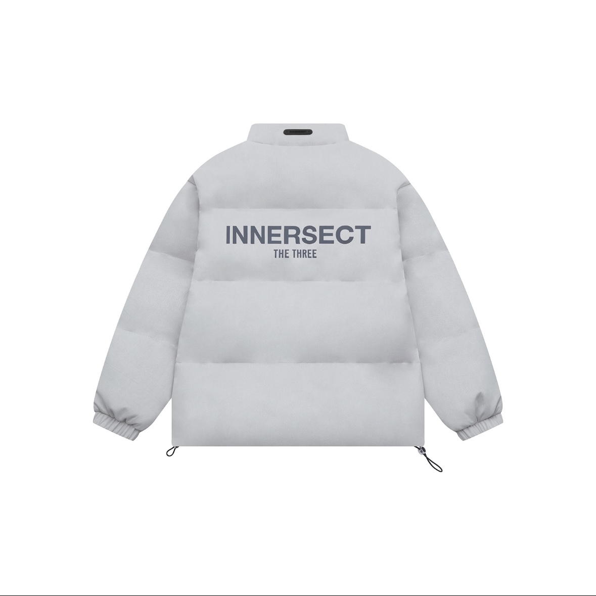 [TPAC] 🇺🇸 限時折扣INNERSECT x FOG Essentials 主理人三生萬物 麂皮棉服外套聯名 | 蝦皮購物