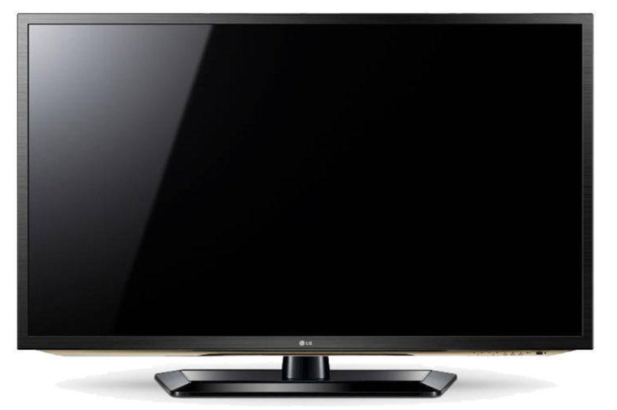 LG 樂金 47LM6200 47吋薄型3D智慧型LED液晶電視 (台北可自取) | 蝦皮購物