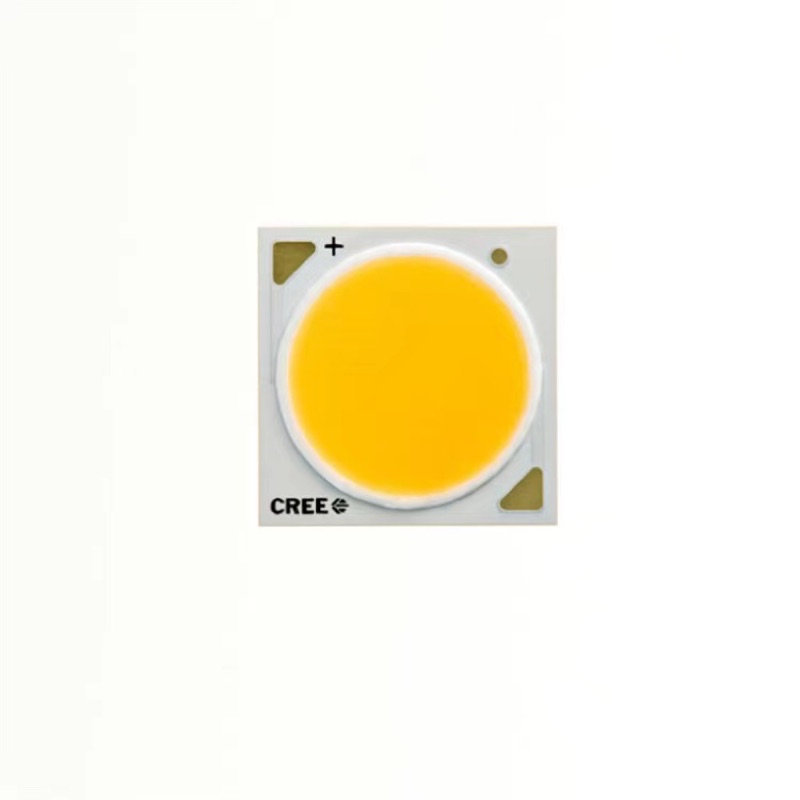 CREE 30W COB LED光源美國CREE崁燈光源 30w cob軌道燈光源 2520 CREE燈珠原裝進口光源 | 蝦皮購物