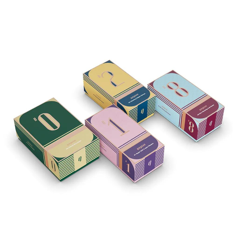 【輕喃 qingnan】#0128 四重奏情趣套組「 1年保固 」公司貨 | 蝦皮購物