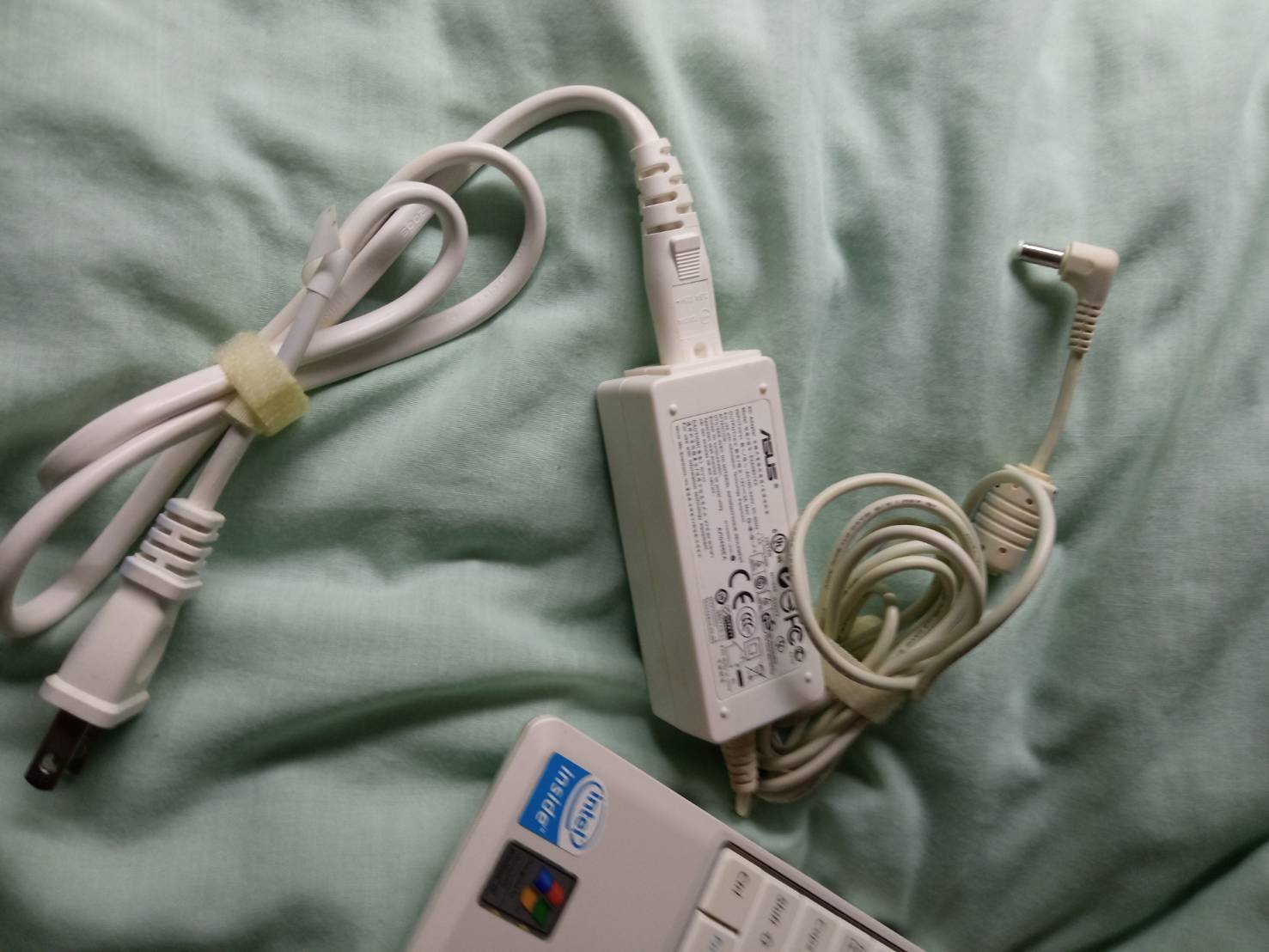 ASUS Eee PC 900SD | 蝦皮購物