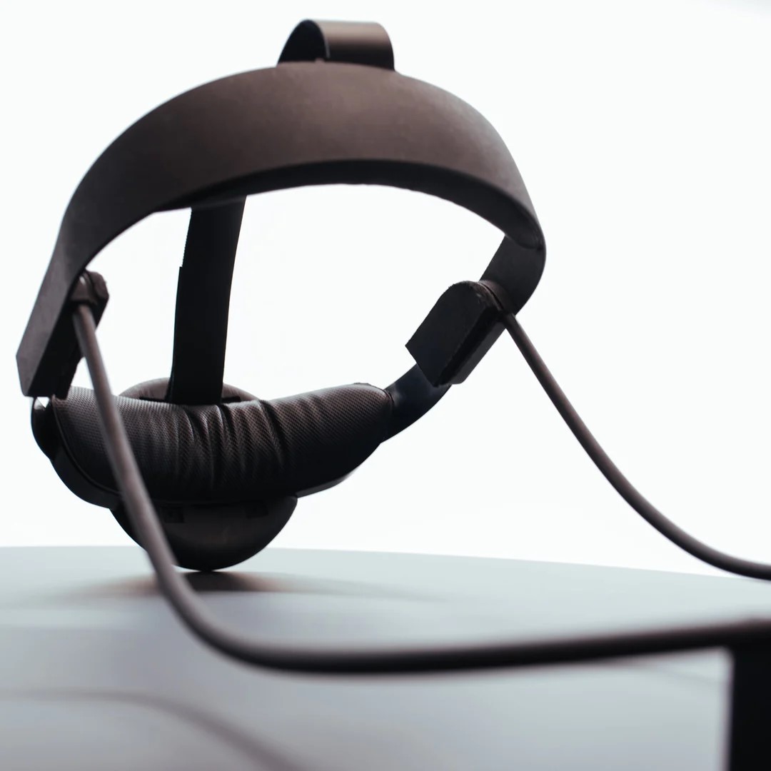 【現貨】ROKOKO Headrig (ROKOKO 輕型臉部捕捉支架) | 蝦皮購物