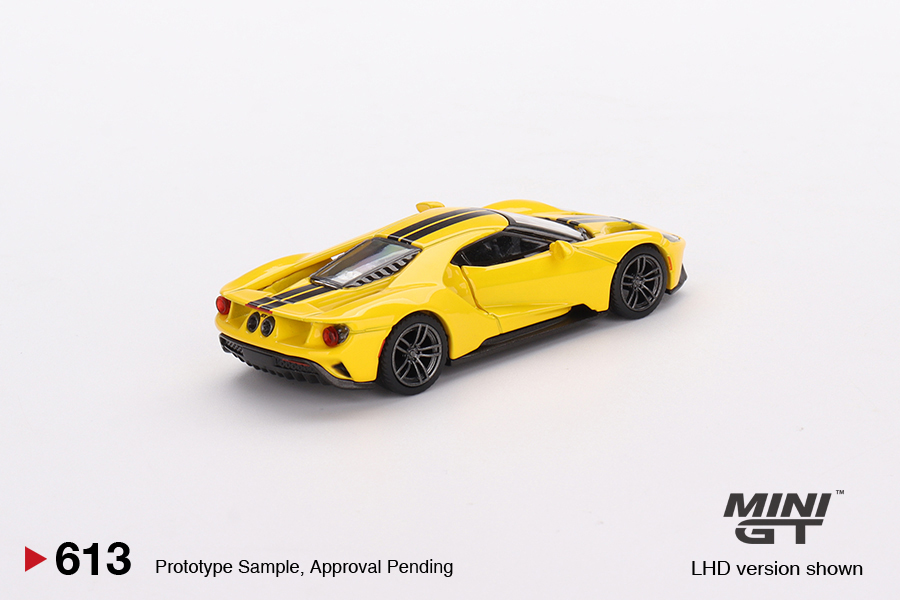 (Pandainn ) Mini GT #551 #638 #613 #617 1:64 汽車模型 模物雜貨店 | 蝦皮購物