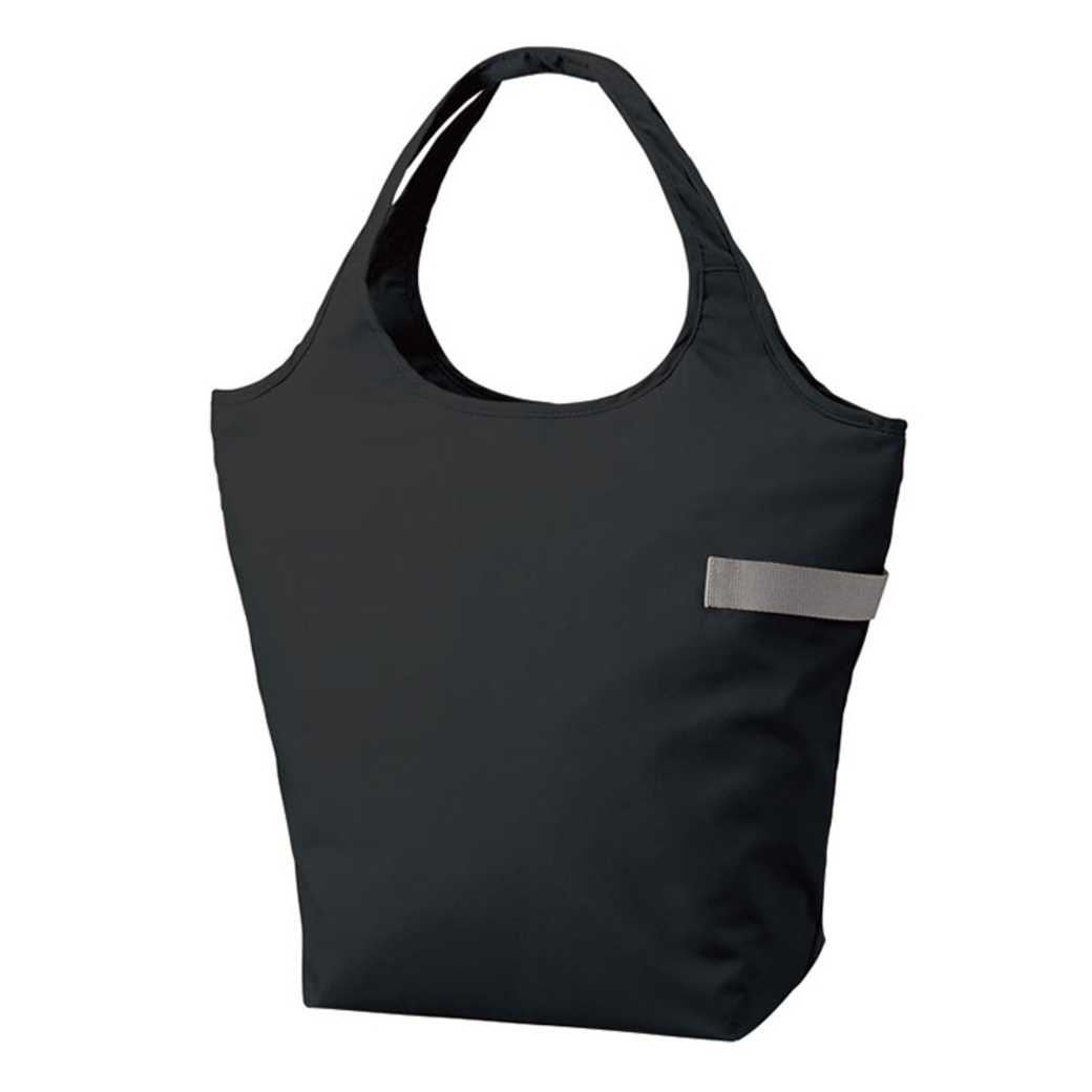 台灣24H出貨【MOTTERU．保冷環保提袋】環保袋 購物袋 手提袋 環保提袋 折疊購物袋 提袋 收納袋 便當袋 保冷袋 | 蝦皮購物