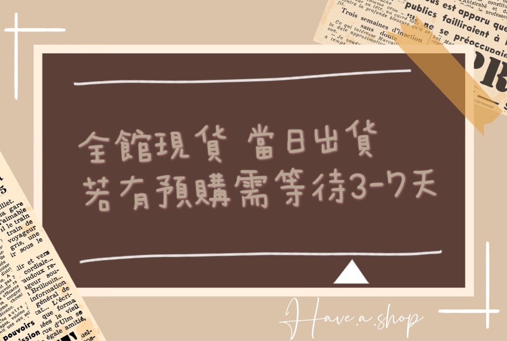 有間店🔹ADIDAS ADILETTE COMFORT 女生 拖鞋 軟底 香芋紫 IG1273 | 蝦皮購物