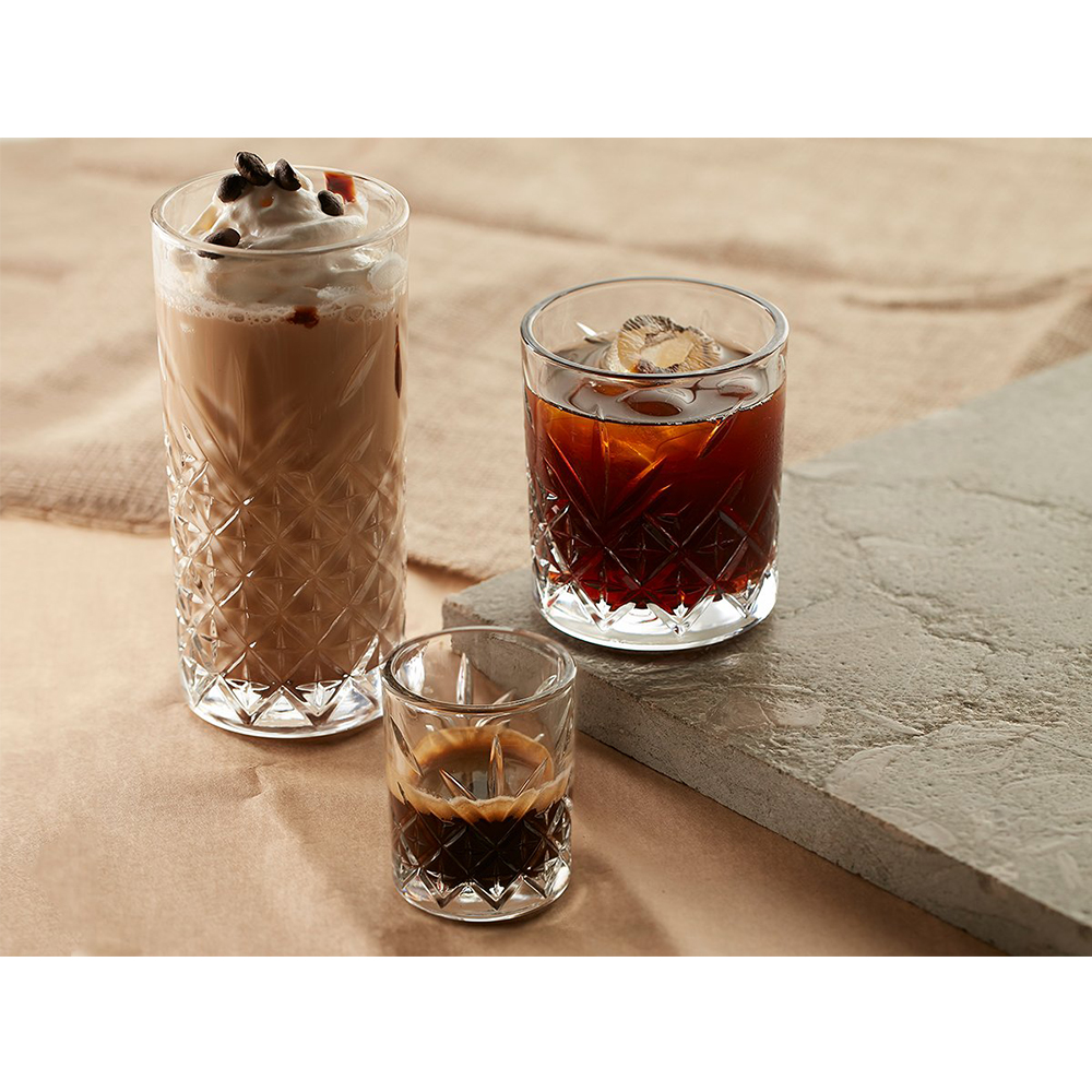 【Pasabahce】Timeless 永恆系列 烈酒杯 60ml 60cc SHOT杯 一口杯 吞杯 酒杯 玻璃杯 | 蝦皮購物