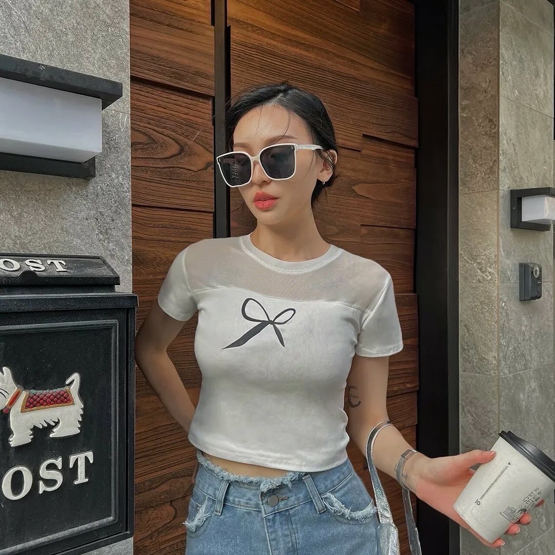 隔日到貨🚚台灣現貨📦S0127778質感方框金屬墨鏡/三色/顯小臉/GM frida款/抗uv400/防曬/墨鏡/百 | 蝦皮購物