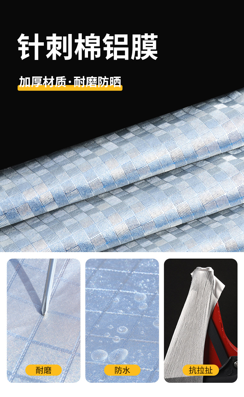 納智傑 LUXGEN 車罩【台灣現貨】S3 S5 U6 U7 M7 N7 URX 2層 3層 牛津布 防曬 加厚毛絨 | 蝦皮購物