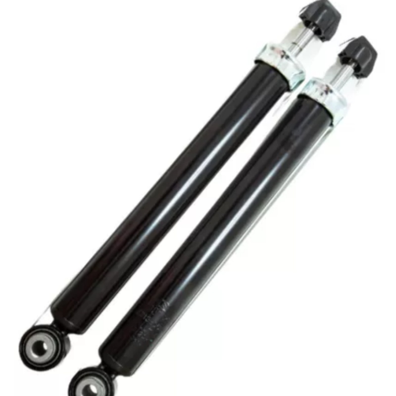 適用BMW F45 前後避震器 減震器 避震器 懸掛避震 前31306887331 后33506887329 | 蝦皮購物