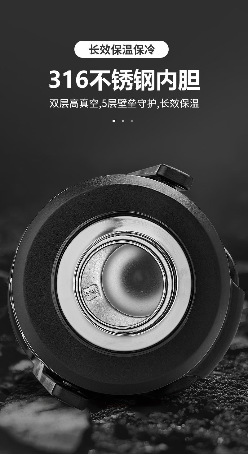 6000ML超大容量保溫杯 不銹鋼保溫瓶 墩墩瓶 保溫壺 不鏽鋼保溫瓶 保溫杯 304保溫杯 車載保溫瓶 戶外保溫瓶 | 蝦皮購物