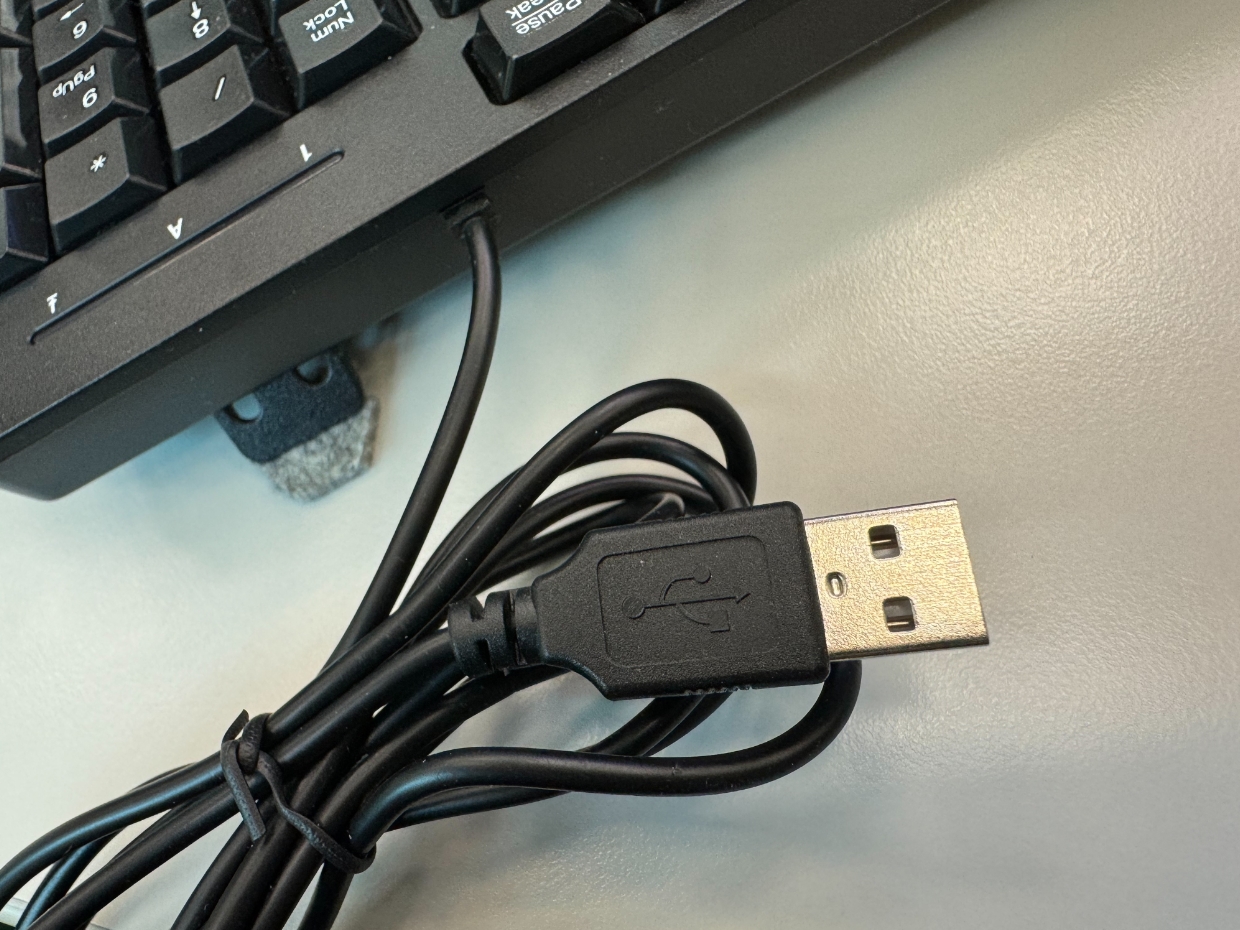 二手,ASUS,USB有線鍵盤,K49,ASUS鍵盤,有線鍵盤 | 蝦皮購物