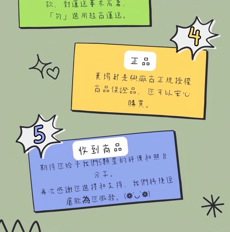 《抓抓》【汪喵星球】犬用FANTASTIC 95% 鮮肉無膠主食罐 80G&165G 狗主食 狗罐頭 | 蝦皮購物