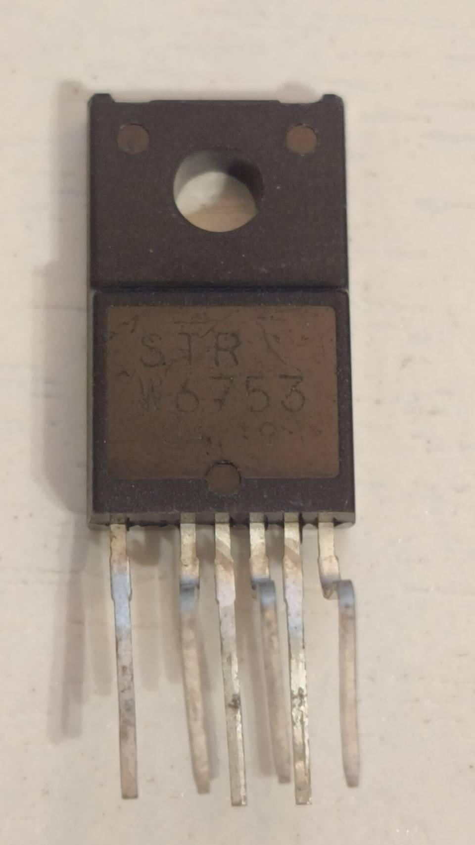 STR6753 STRW6753 STR-W6753 W6753 | 蝦皮購物