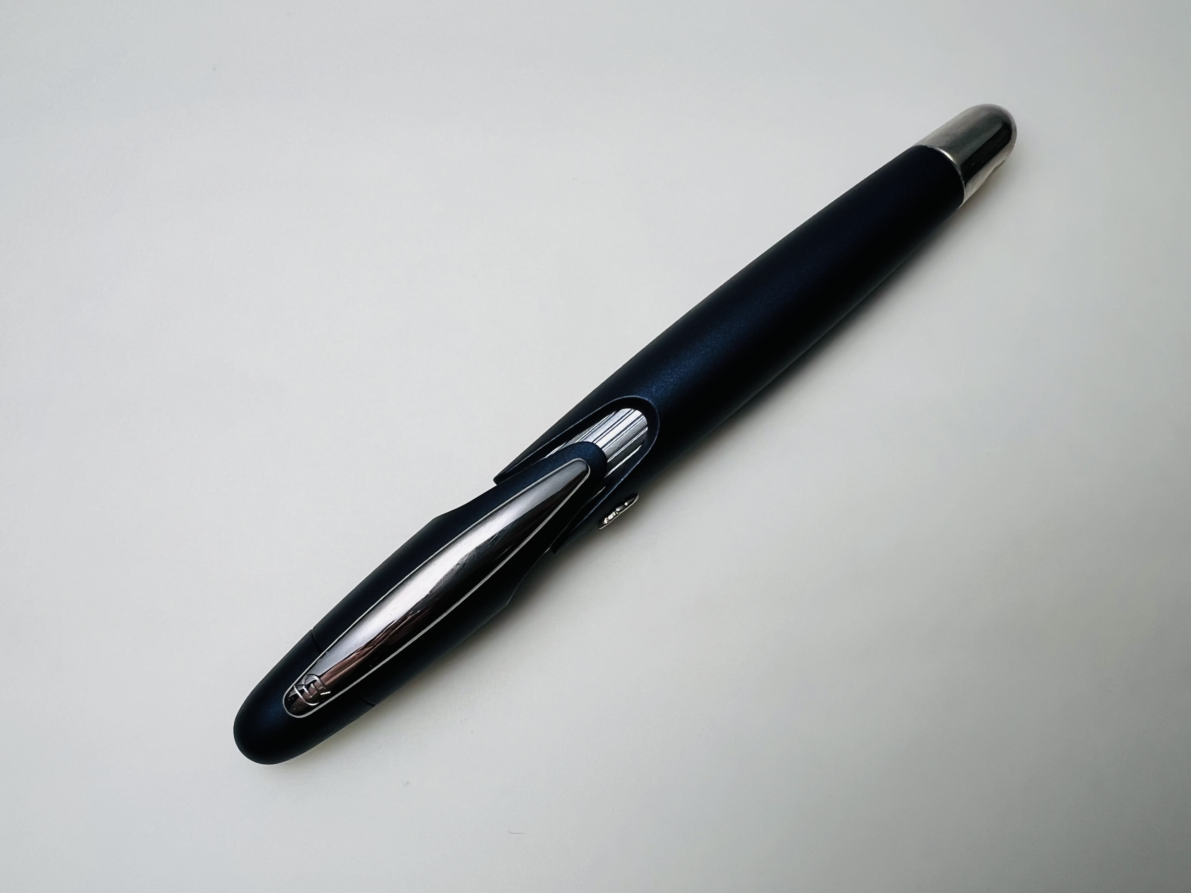 【超跑造型】義大利Stipula Speed 磁吸拔蓋 活塞式鋼尖鋼筆 | 蝦皮購物