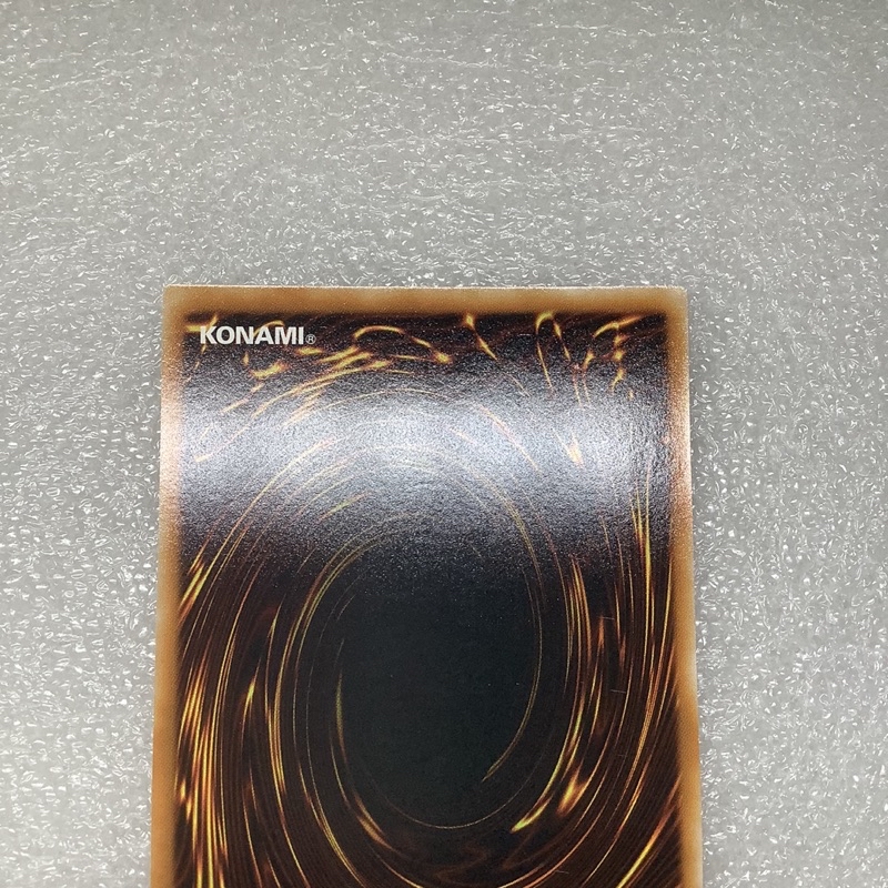 CDIP-JP008 魅惑的女王 LV7 五期 浮雕 遊戲王 絕版 舊版 凸版（收藏卡 鑑定卡） | 蝦皮購物