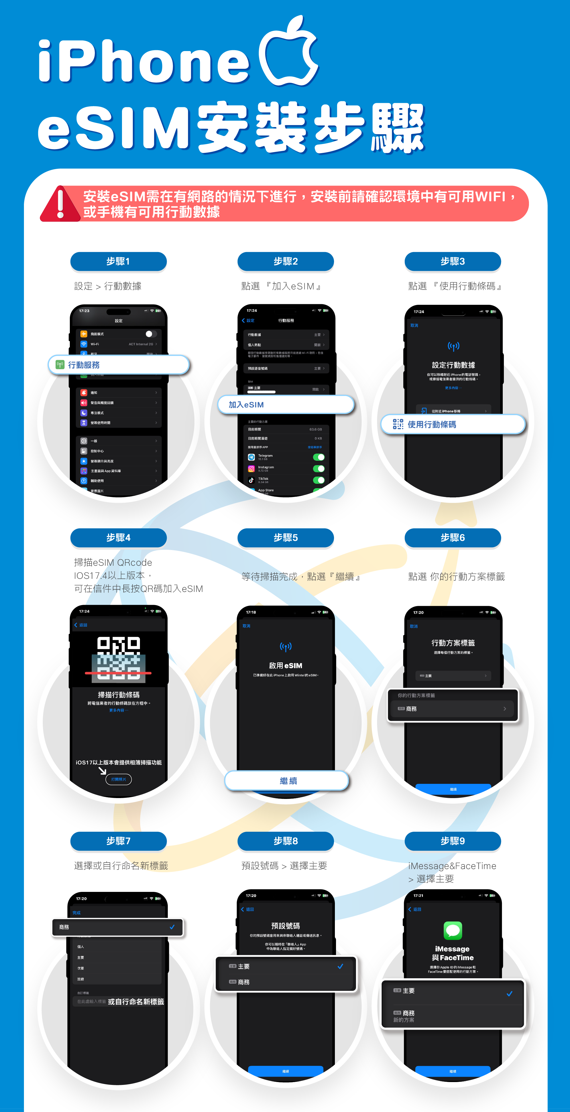 【環亞電訊】港澳eSIM｜高速上網 24H自動發貨五分鐘取件 香港網卡 澳門網卡 esim卡 esim港澳 吃到飽 | 蝦皮購物