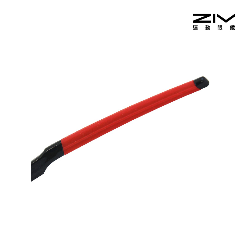 【ZIV運動眼鏡】ZIV1系列橡膠腳套｜ 官方直營 | 蝦皮購物