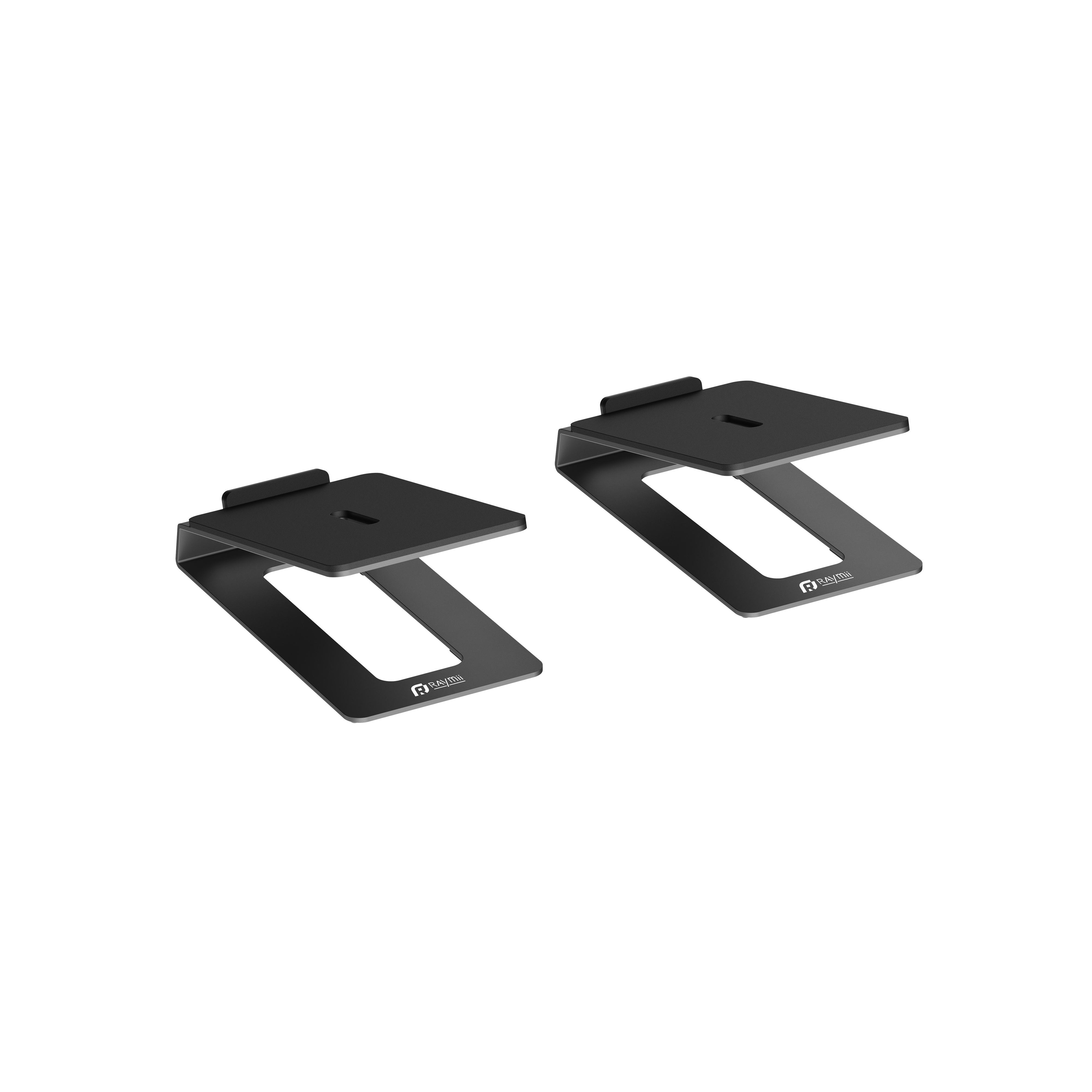 【瑞米 Raymii】 LSP-5-S 桌上音響支架 喇叭支架 音響 喇叭支架 喇叭架 音響架 聲霸架 | 蝦皮購物