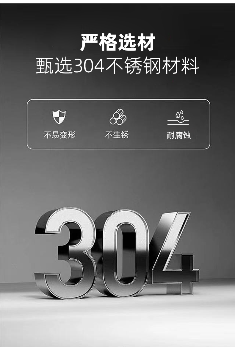 客製 16/25/40/50 KF真空管 波紋管 304不銹鋼管 KF16軟管 KF40軟管 氦氣檢漏 規格齊全 | 蝦皮購物