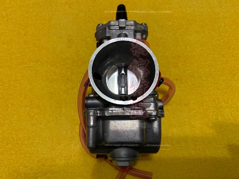 [桑德特區] 迪奧 Dio nsr 2T PWK 28 30 化油器 怠速穩定 不漏油 好調整 靜音版 噪音版 皆可使用 | 蝦皮購物