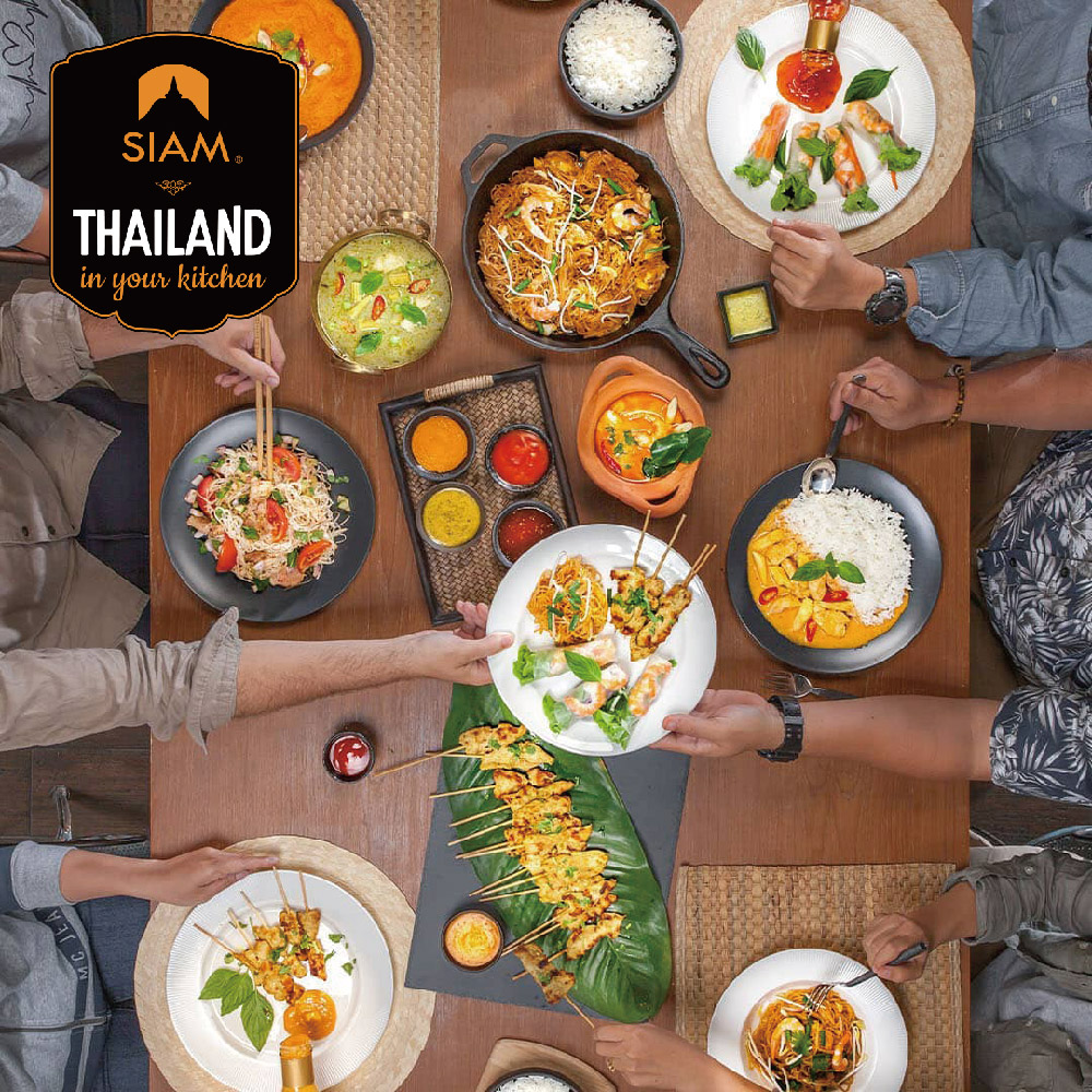 【deSIAM 暹羅】 泰式無麩質椰漿165ml & 椰奶400ml ｜廣紘直營 | 蝦皮購物