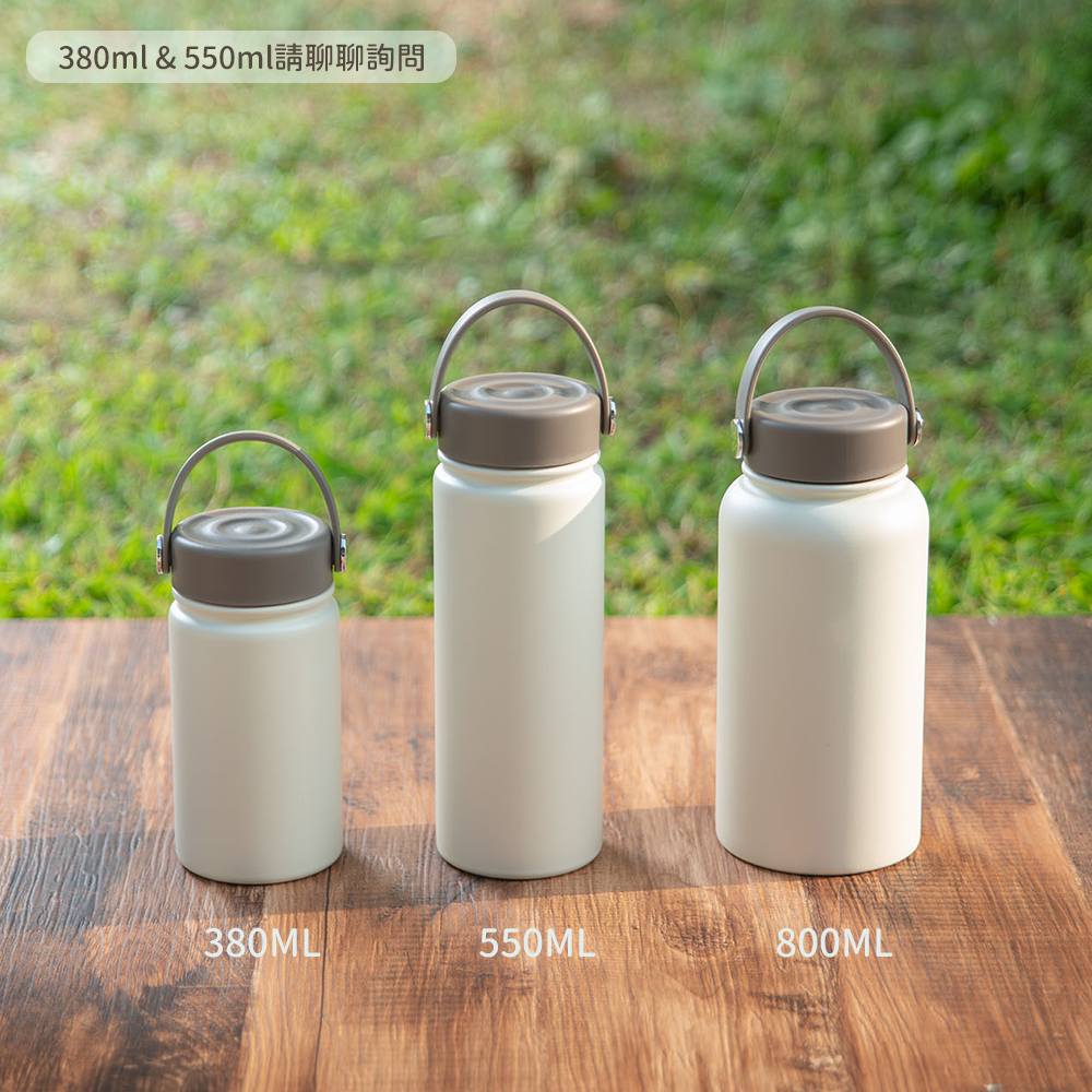 【專屬訂製 送禮首選】rico 保溫瓶 保溫杯 保溫瓶 550ml 咖啡保溫杯 咖啡杯 咖啡環保杯 水壺 環保杯 真空 | 蝦皮購物