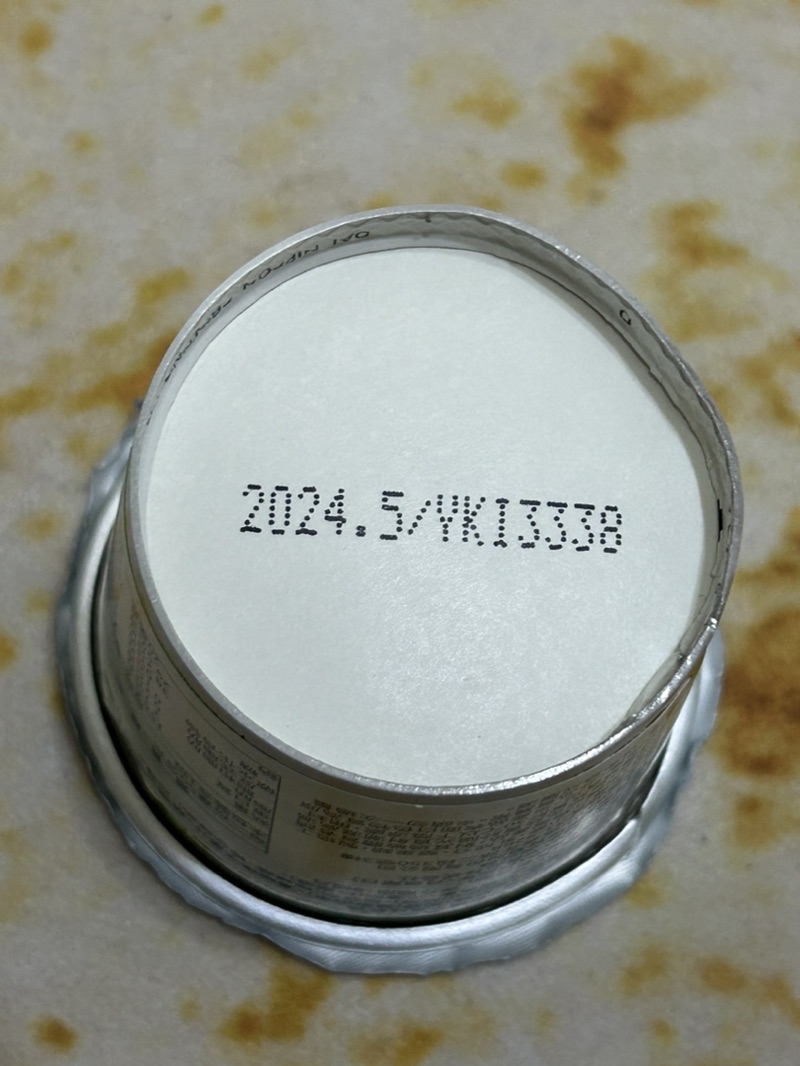 日本KABAYA 卡巴橘子風味軟糖 50g 杯裝 橘子造型 桔子造型糖（期限2024/5） | 蝦皮購物