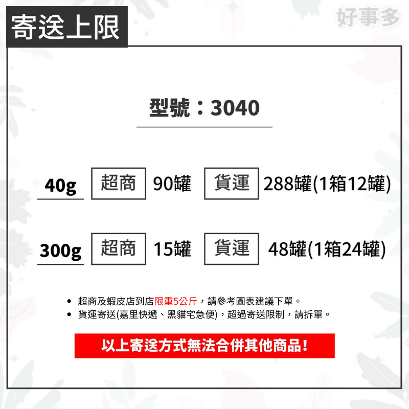ღ好事多 有發票ღ Scotch 3M 白膠 樹脂 小罐40g 大罐300g 黏著劑 膠水 漿糊 | 蝦皮購物